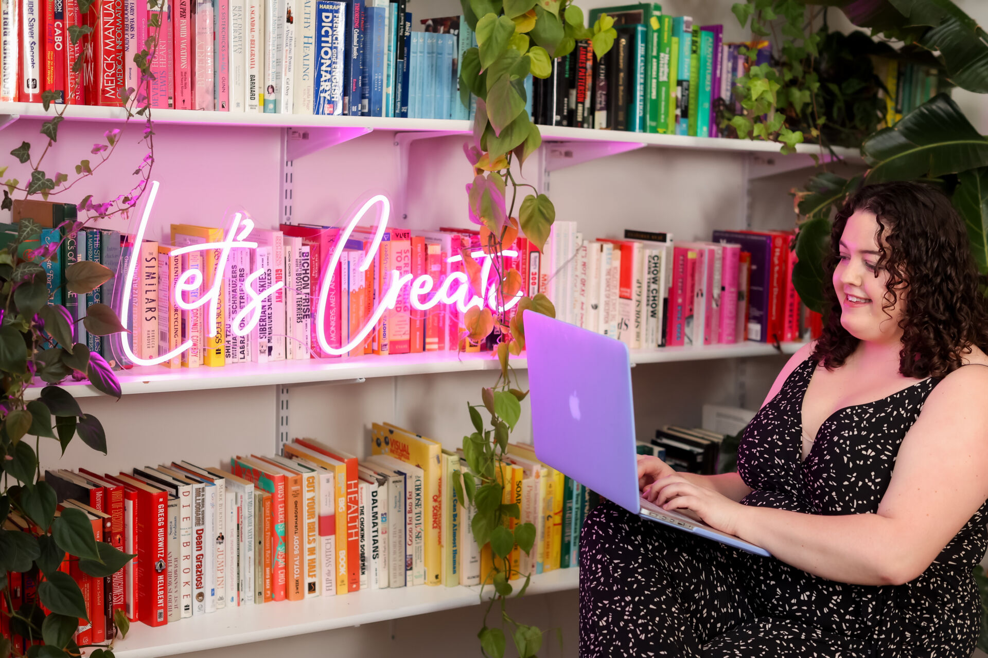 Modern Website Design Trends to Watch in 2024 - Create/Captivate ...