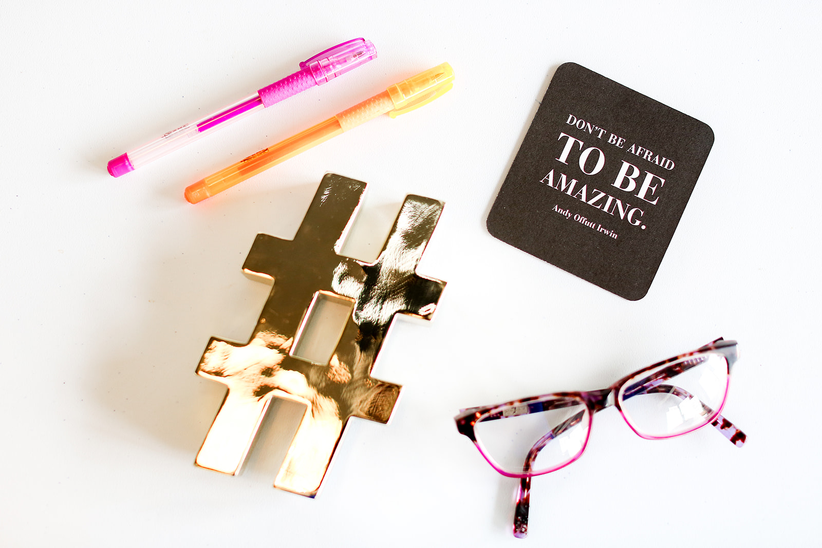 The Art Of Product Photography Tips For Stunning Shots Create